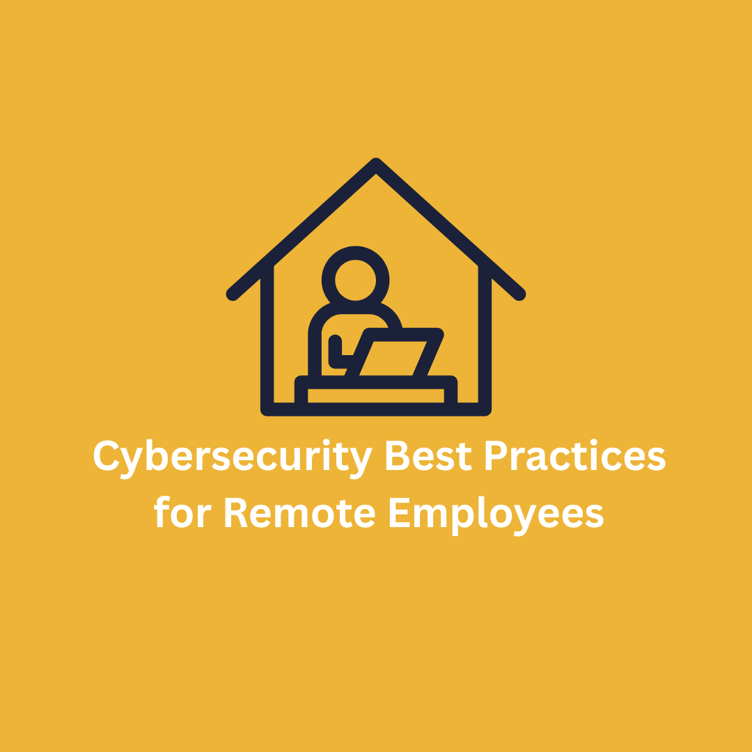 How to Declutter Your Windows Desktop: A Step-by-Step Guide